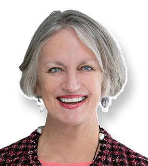 Team - Clearwater Consulting