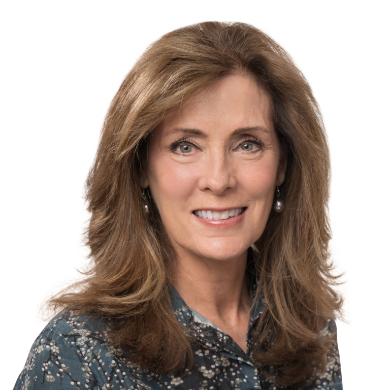 Team - Clearwater Consulting