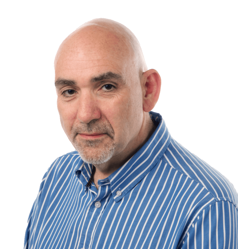 Team - Clearwater Consulting