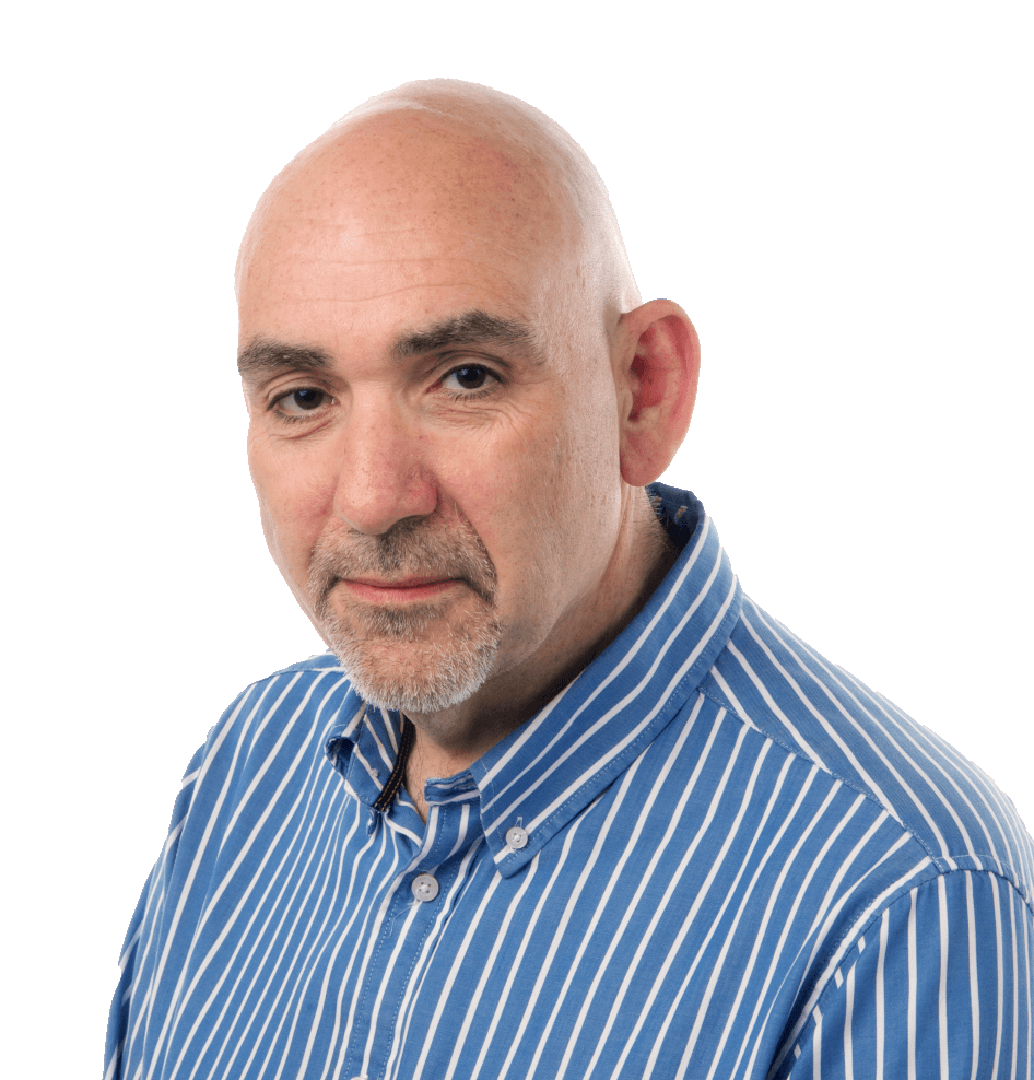 Team - Clearwater Consulting
