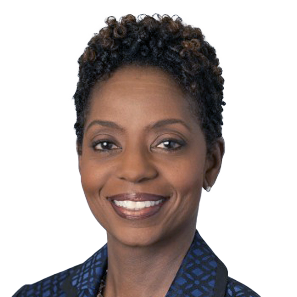 Team - Clearwater Consulting