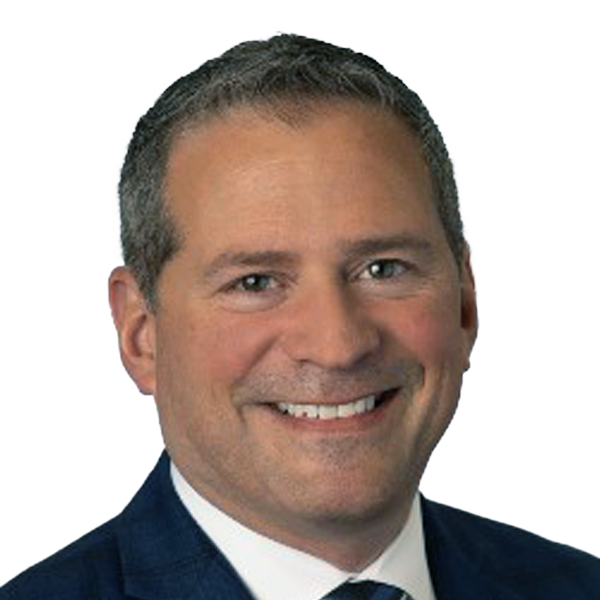 Team - Clearwater Consulting