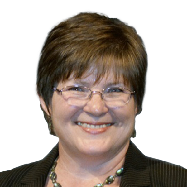 Team - Clearwater Consulting