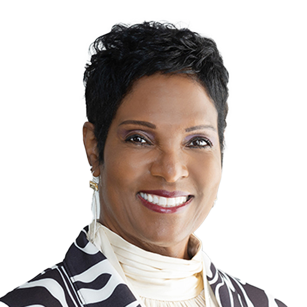 Team - Clearwater Consulting